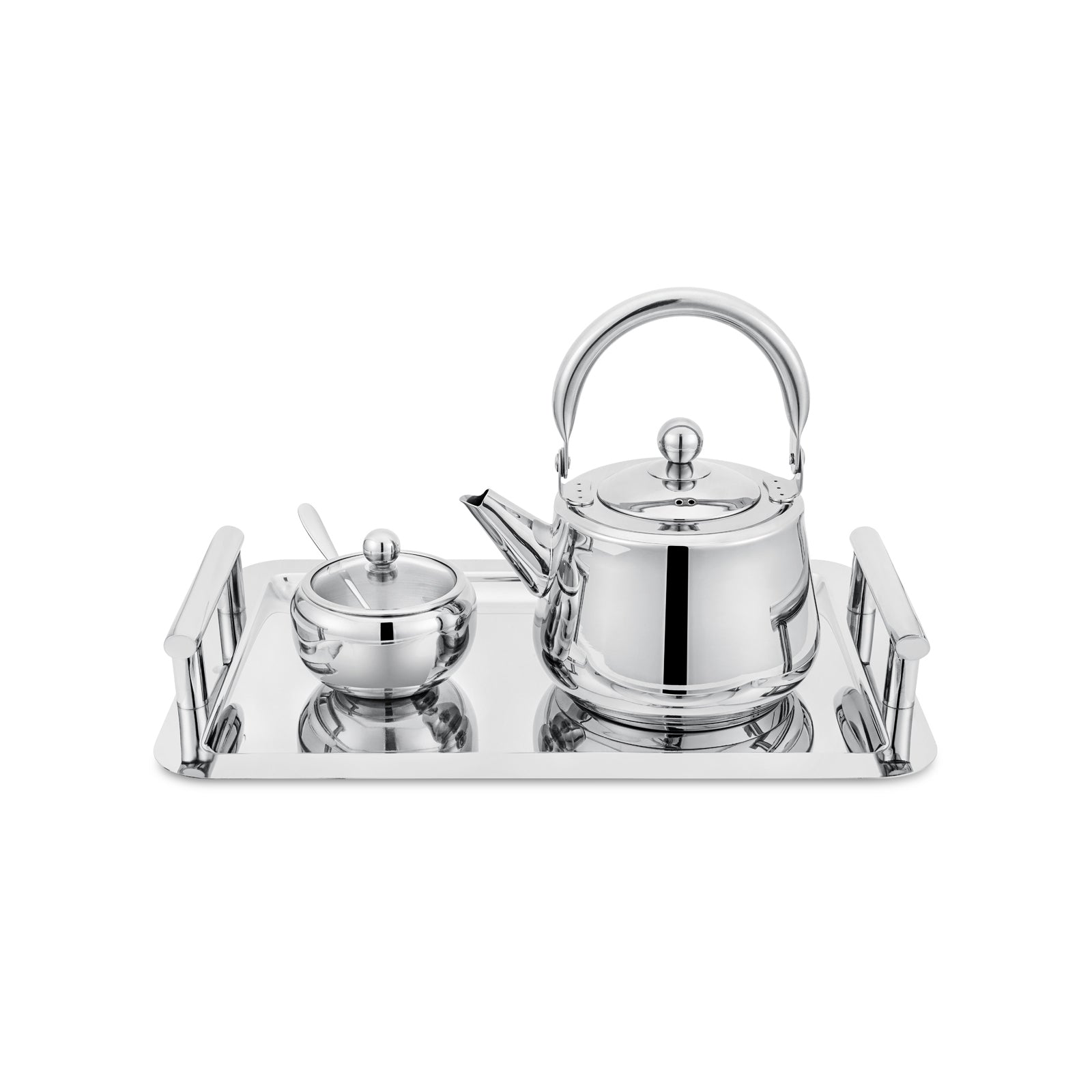 TEA SET – Puello Kitchenware