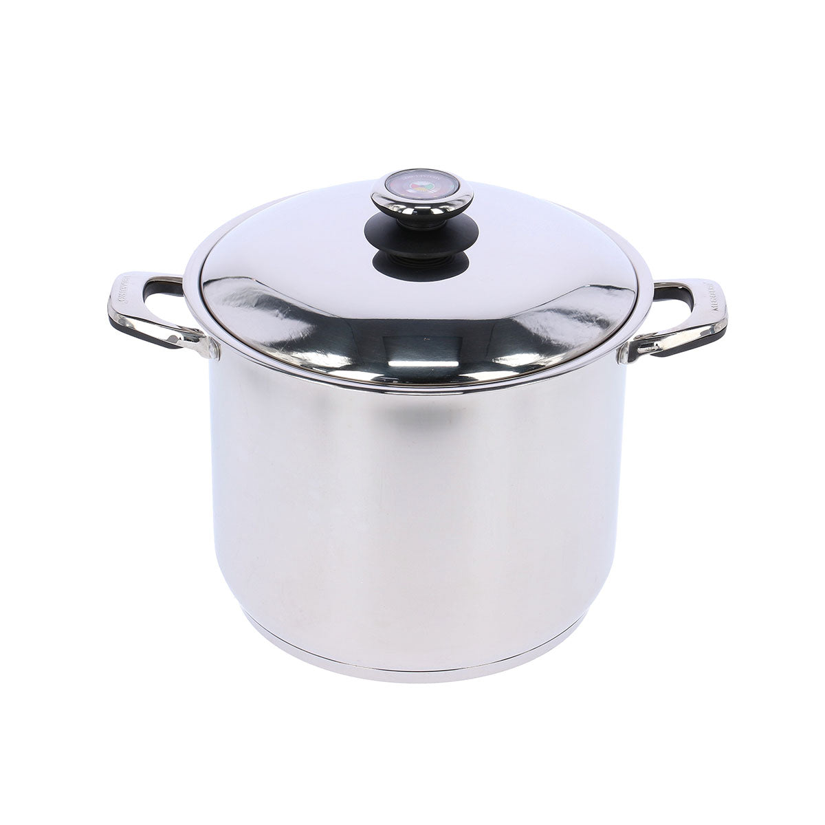 Pots – Puello Kitchenware